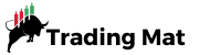 TradingMat™ - Premium Mouse Pads